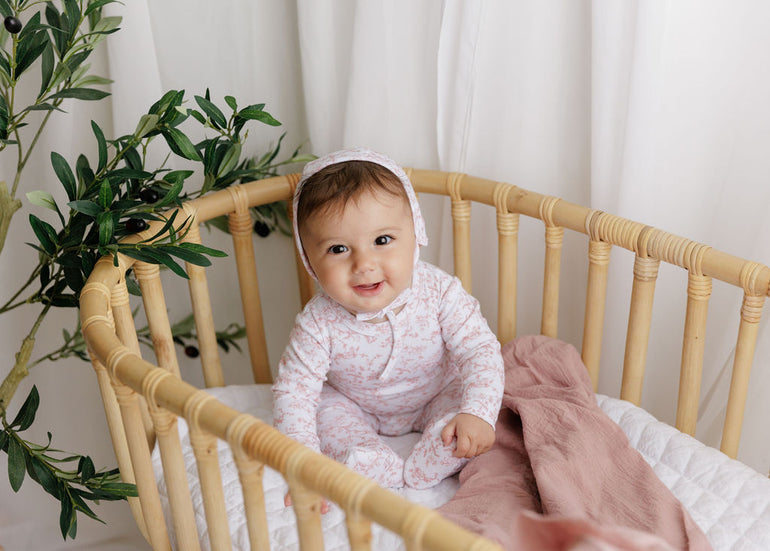 Bonjoy Baby - Quality Childrens Clothing for Every Adventure