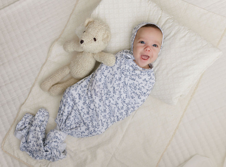 Bonjoy Baby - Quality Childrens Clothing for Every Adventure