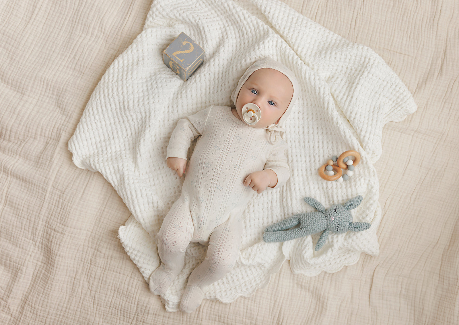 Bonjoy Baby - Quality Childrens Clothing for Every Adventure