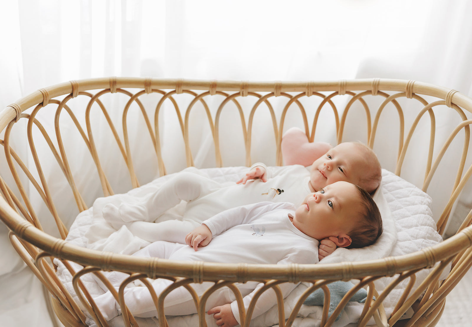 Bonjoy Baby - Quality Childrens Clothing for Every Adventure