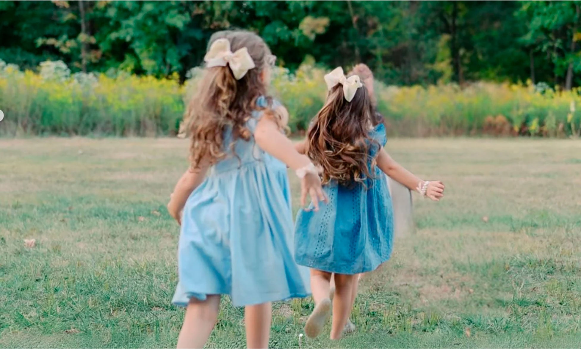 Bonjoy Baby - Quality Childrens Clothing for Every Adventure